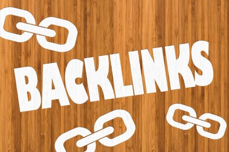 25 Types of Backlinks That Boost Your SEO – ScapBot