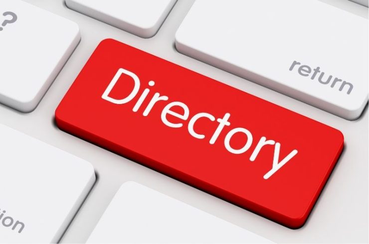 25 Types of Backlinks That Boost Your SEO – ScapBot